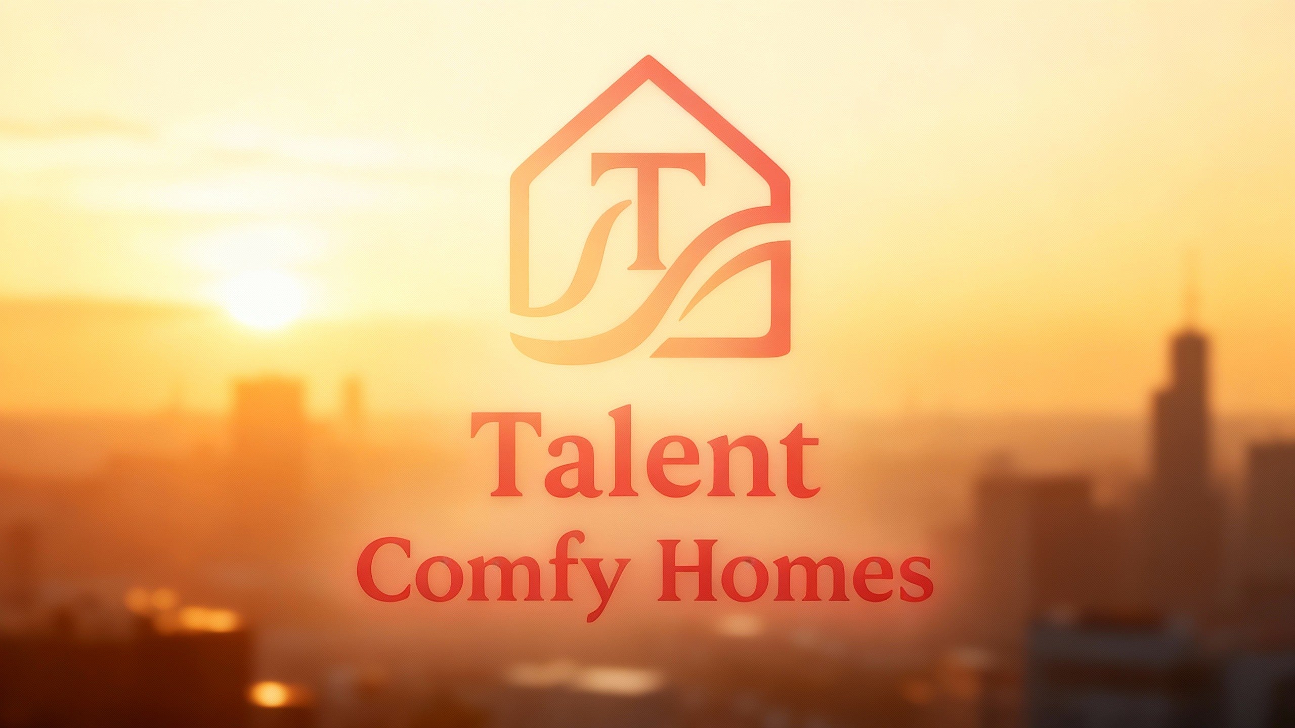 Transform Evenings into Spa Moments: Why Your Home Needs the Ultra-Son – TALENT COMFY HOMES🏠